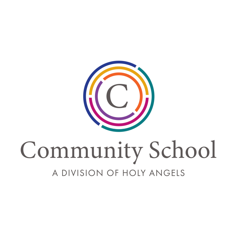 Upcoming Events - Holy Angels Residential Facility