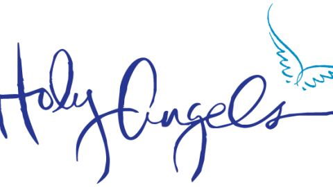 Holy Angels Residential Facility - We Create Opportunities