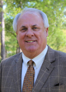 Board of Directors - Holy Angels Residential Facility