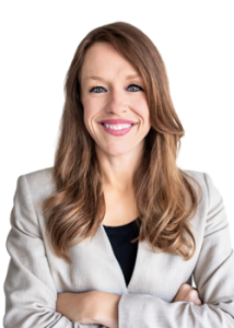 Staff - Holy Angels Residential Facility