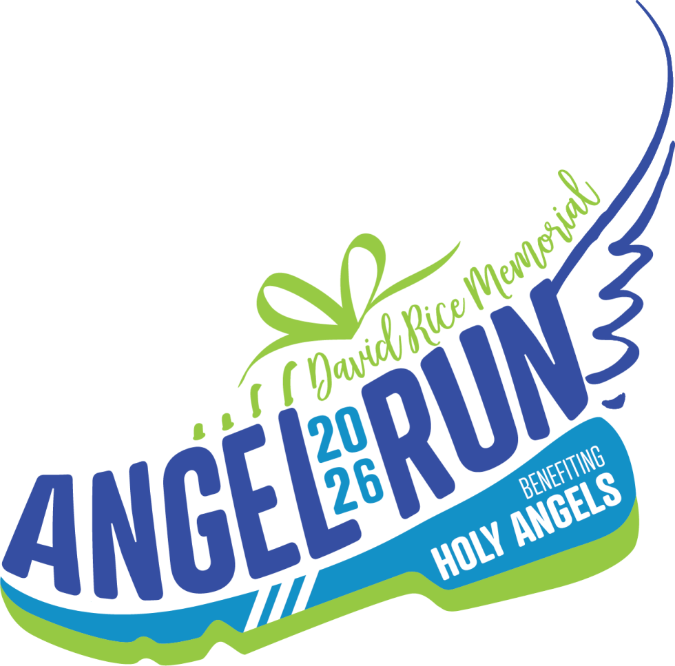 Angel Run & Walk 5k + 10k - Holy Angels Residential Facility
